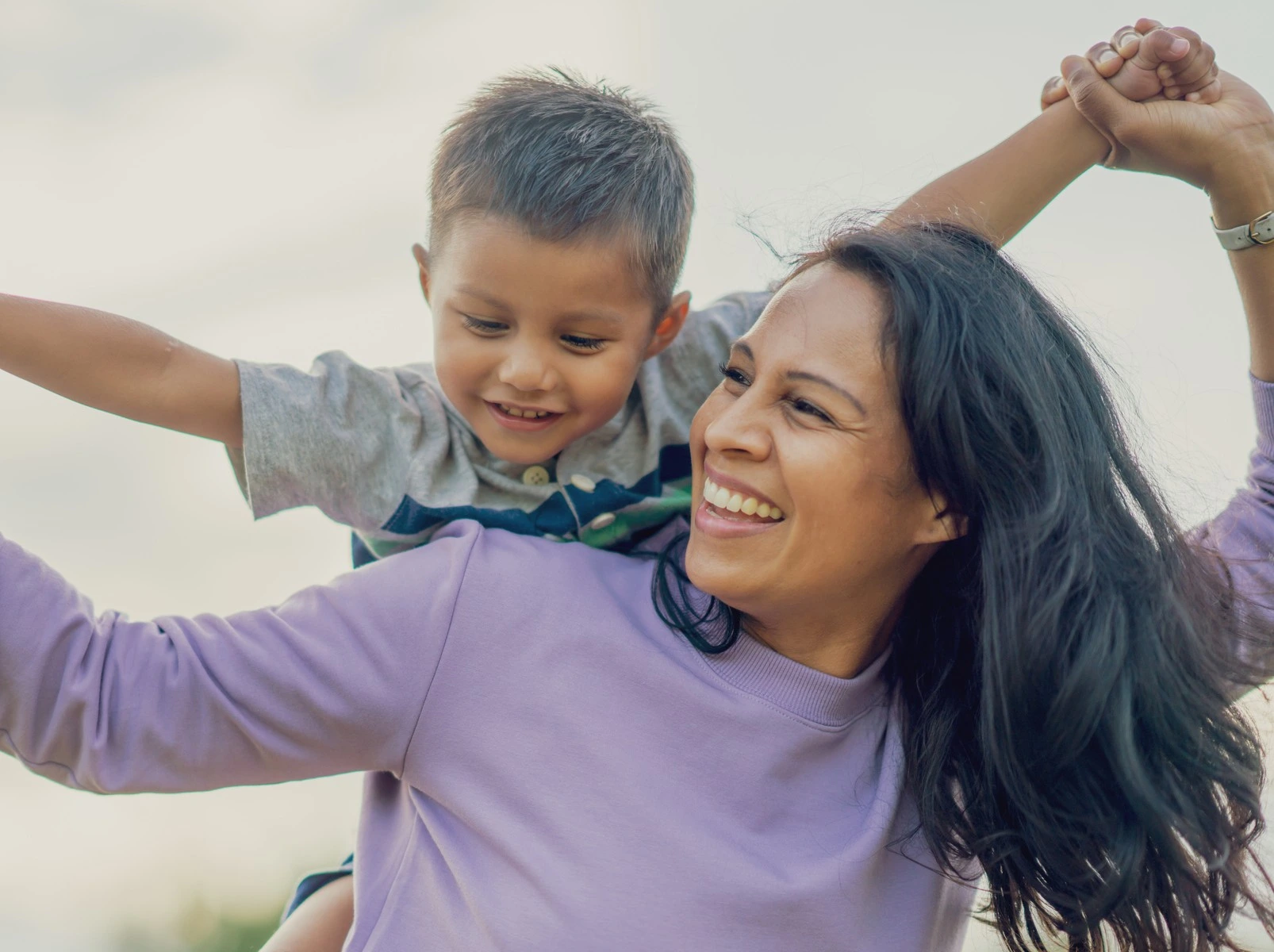 Group Benefits - Member Site